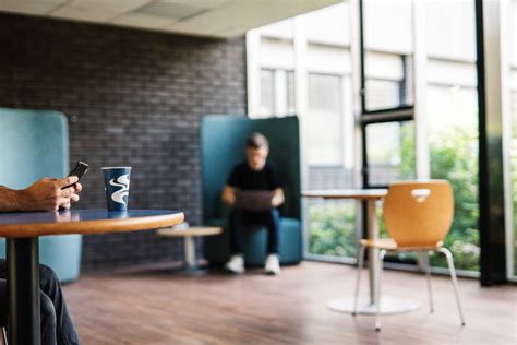 Development Hub University Of Northampton