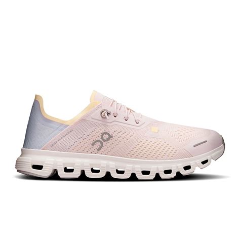 On Cloud Womens Shoes On Malaysia