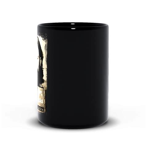 Willie Nelson Mugshot Mug Willie Nelson Shop