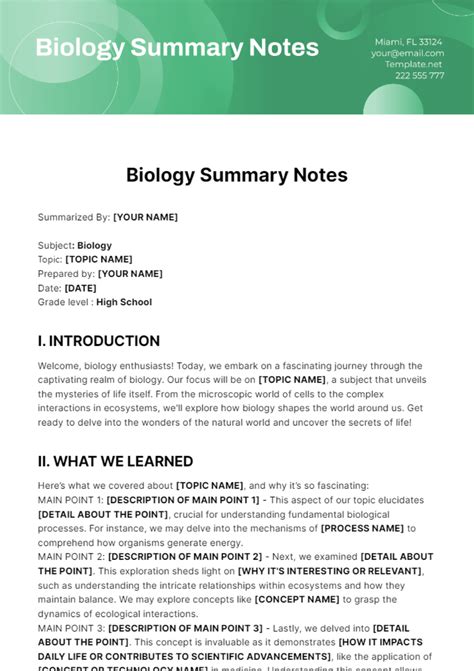 Free Goods Received Note Template To Edit Online