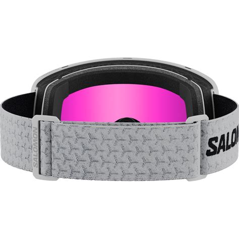 Buy Sentry Pro Sigma And Extra Lens By Salomon Australia Online