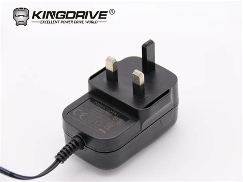 Australian Adapter Shenzhen Kingdrive Industry Co Ltd