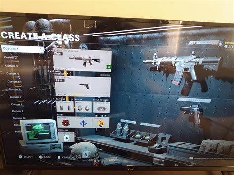 So Am I Going To Have To Set My Classes Up Every Time I Log In Now Since This Latest Update I