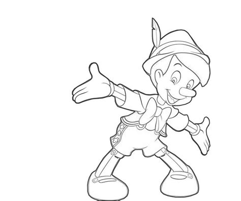Cartoon Clip Art Library