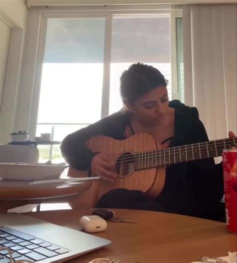 Visitor Meme By Elle1906 Memedroid