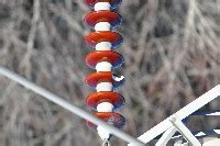 Insulator Defect Object Detection Dataset And Pre Trained Model By Uttam