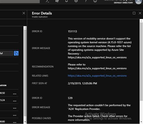 azure ubuntu16 site · issue 368 · qt devops devopsissues · github