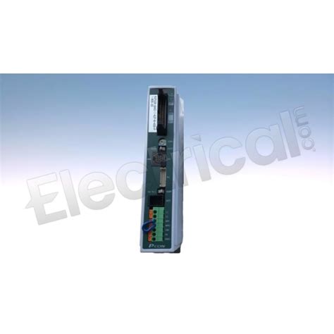 IAI PCON C PI NP SG Servo Drive Servo Control Servo Product