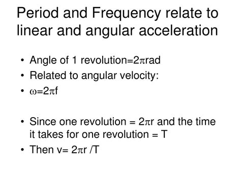 Ppt Rotational Motion Powerpoint Presentation Free Download Id5396215