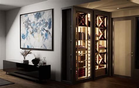 How To Improve This Rendering New To Rendering D D5render Rarchicad