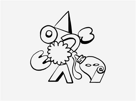 Illustration For Classmate Studio By Fruzsi Fölföldi On Dribbble