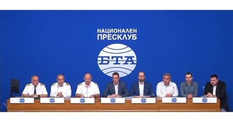 От юни може да започне спешна помощ по въздух