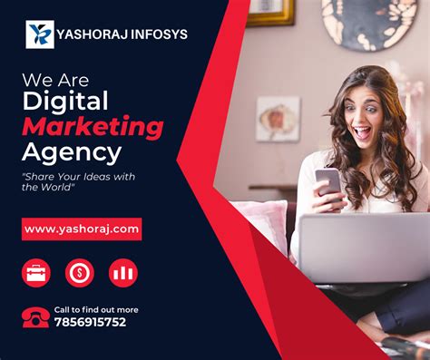 Mastering Bootstrap Building Responsive And Elegant Websites Effortlessly Yashoraj It Solutions