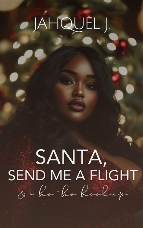 When Coco S Babefriend Ends Their Six Year Relationship Over Email The Drained Celebrity Blogger