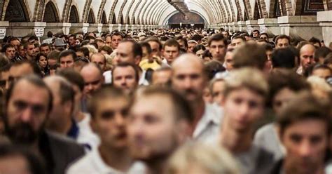 Контрольна робота 7 Тест на 16 запитань Географія