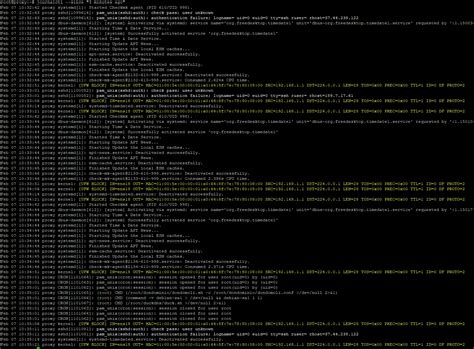 High Ssd Tb Written In Lvm Thin Ext4 Proxmox Setup Linux