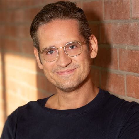 Philipp Havermann Ggs Bachemer