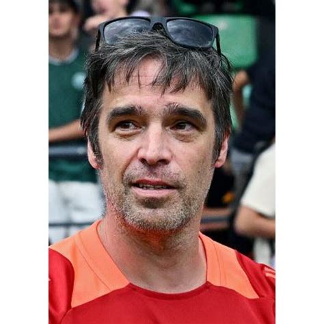 Michael Gerlinger Actualités Dernières Informations Sur Michael