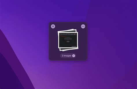 Dropover 4 7 Command Bar Text Redaction And Many Improvements