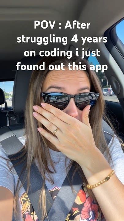 Now I Am Mastering Coding With Ai 😃 Coding Ytshorts Programming College Ai Bootself Java