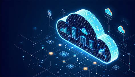 Reducing Cloud Costs With Intelligent Workload Placement