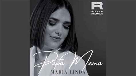 Papa Mama Youtube Music