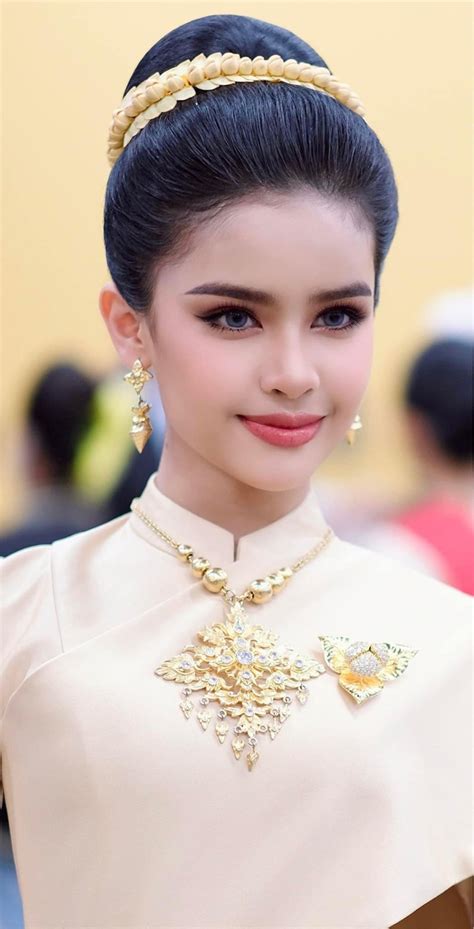 គាំទ្រទេ បើ ល្អហួស ក្លាយតារា K Pop កម្ពុជាដំបូងគេ Khmerload Cambodia Latest News