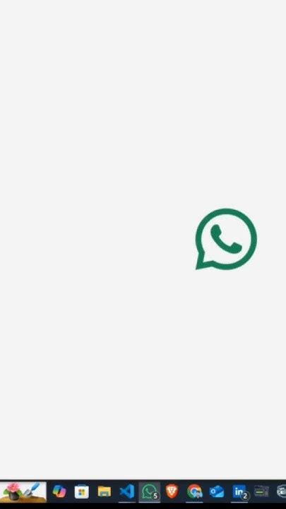 Using Loop Multiply 2 No Without Multiplication Operator Programming Cprogrammingtutorial