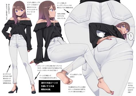 Original Drawn By Kurotoietmoi Danbooru