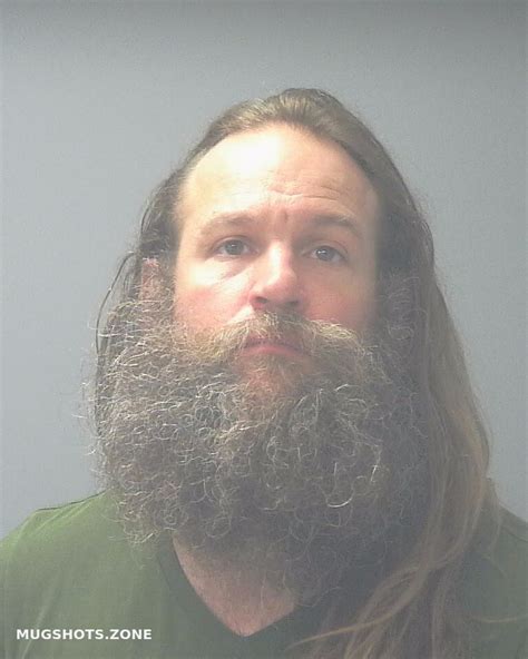 Mcdade Jerod Taylor 06 13 2025 Santa Rosa County Mugshots Zone