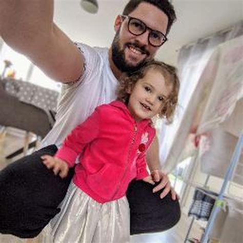 Florian “flonflon” Colas Youtube