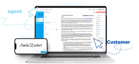 Reach Software 2025 Reviews Pricing And Demo