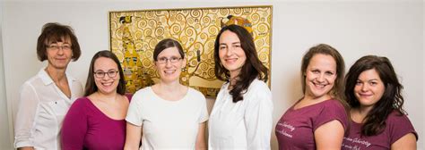Dr In Barbara Zelger Hosmann Fachärztin Für Frauenheilkunde Und Geburtshilfe