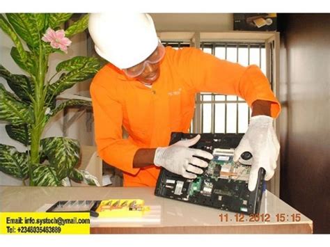 Disassembling Of Hp 625 Laptop Teardown Guide Ifixit Repair Guide