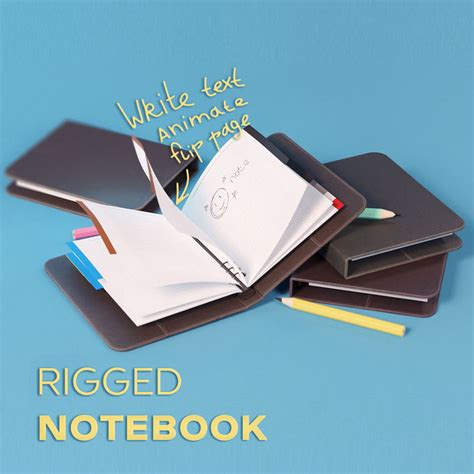 Notebook For Blender At Willie Liggins Blog
