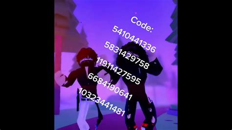 Code Roblox Brookhaven Outfits Hache Et Crie De Sorcière Youtube