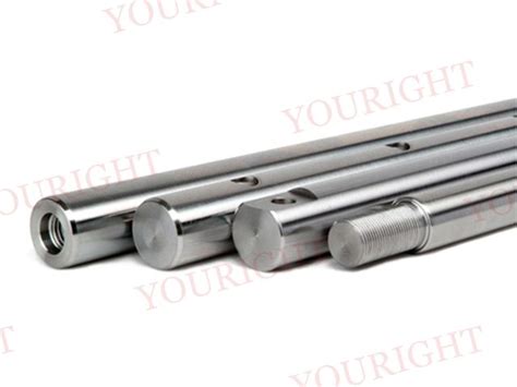 Linear Shaft Rod Specialist Cheap Linear Shaft Youright Precision