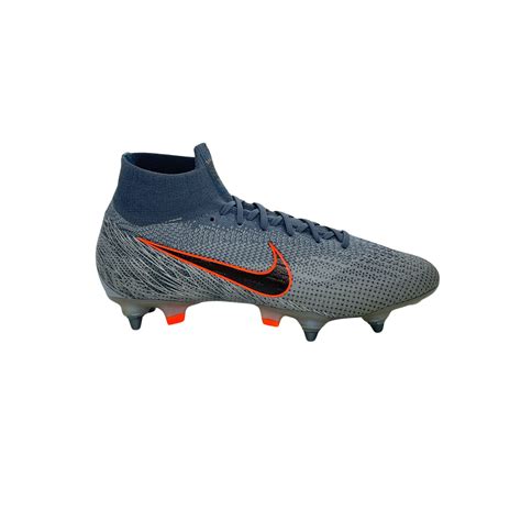 Nike Mercurial Superfly 6 Elite Sg Ftblboots Gmbh