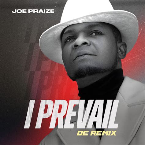 I Prevail Remix Youtube Music