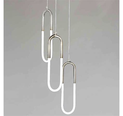 Люстра № 211203ch 211203ch