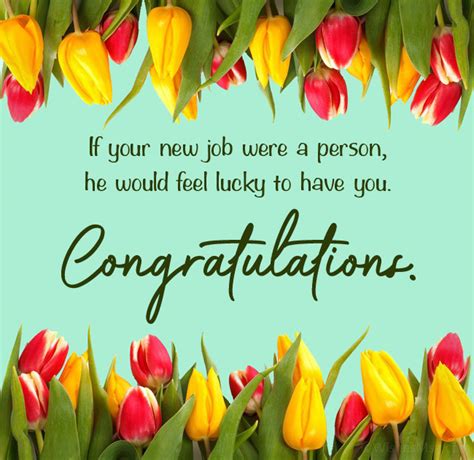 100 Funny New Job Wishes And Quotes To Make Them Laugh Wishesmsg