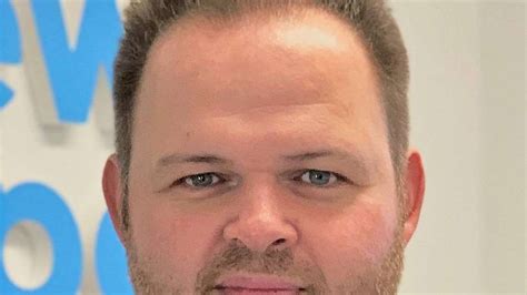 Engin Eroglu „die Mauer Des Schweigens Wurde Gebrochen“