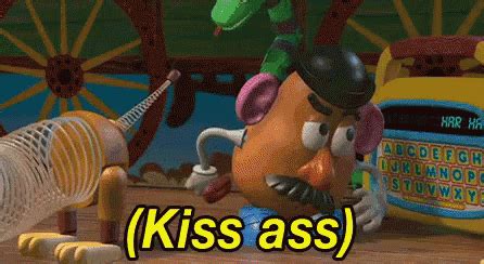 Kissass Memes Kickass Memes Kickass Memes • Instagram Photos