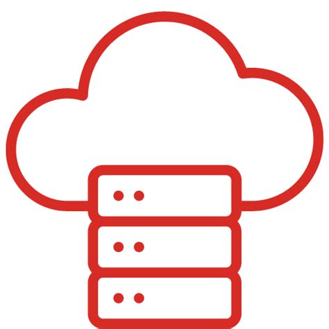 Dispatch System Software High Availability Infrastructure InterTalk