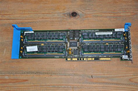 Restoring A Ibm Ps 2 Model 80 R Retrobattlestations