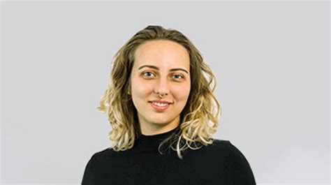 How To Get Your Small Business To Actually Use Your Crm