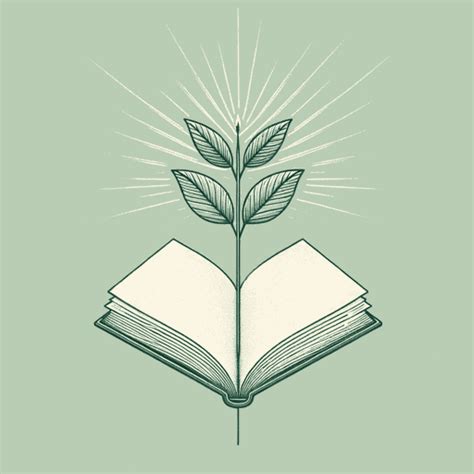 The Sentence Chapters 4 8 Summary And Analysis Supersummary