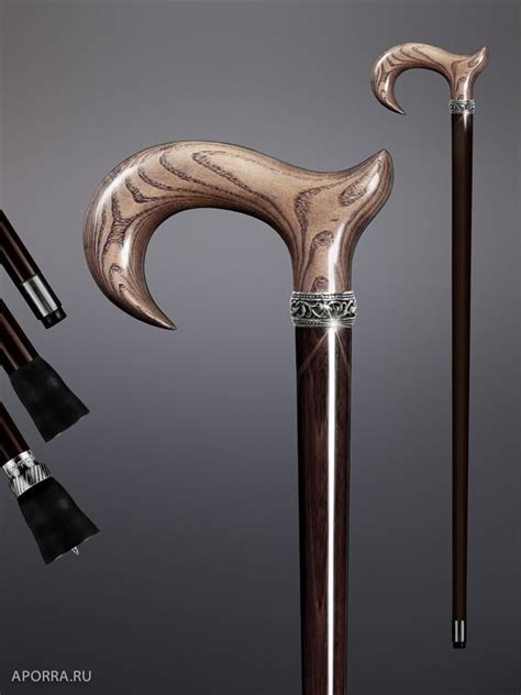 1000 Images About Cane Handle Ideas On Pinterest