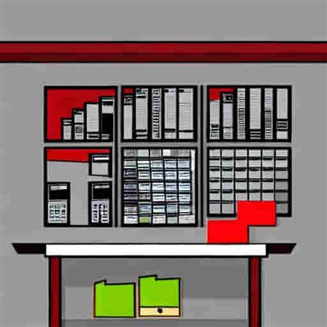 Workday Report Writer Tutorial Workday Trainings