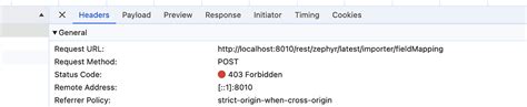 xsrf error jira 10 upgrade 403 error jira data center the atlassian developer community